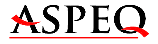 News - Bunker Hill Capital