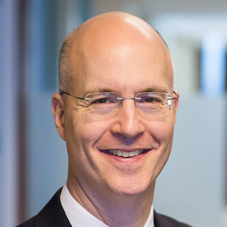 Team Archive - Bunker Hill Capital