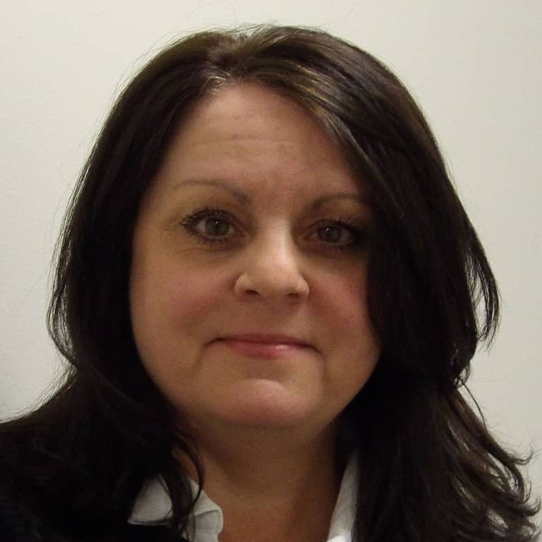 Team Archive - Bunker Hill Capital