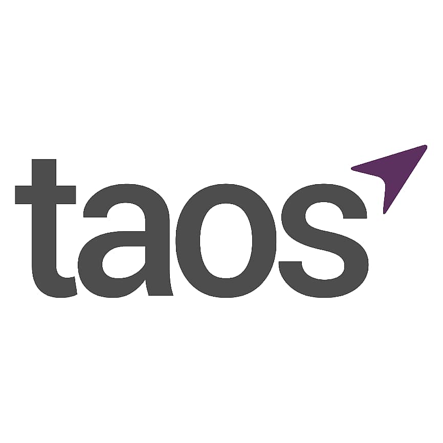 Bunker Hill Capital Announces Selection of Taos Mountain LLC to Gartner ...