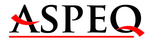 ASPEQ Heating Group - Bunker Hill Capital