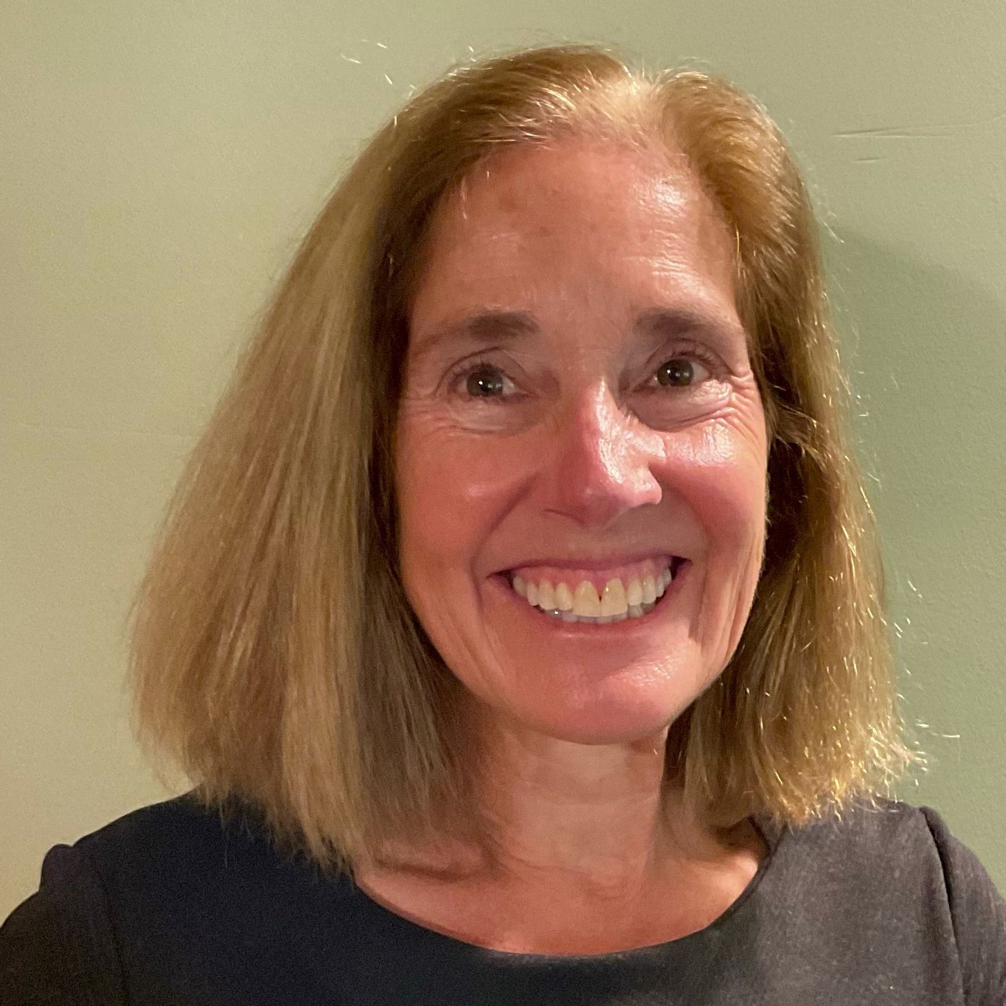 Barbara Flight - Bunker Hill Capital