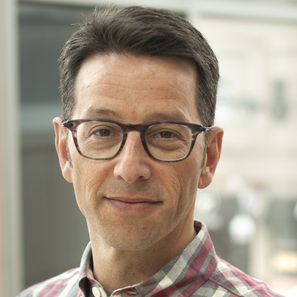 Michael Bernstein - Bunker Hill Capital