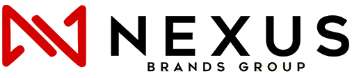 Nexus Brands - Bunker Hill Capital