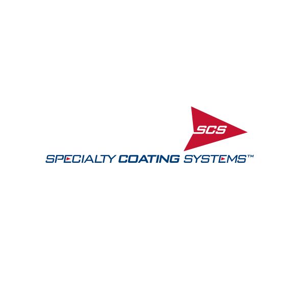 Bunker Hill Capital Sells Specialty Coating Systems - Bunker Hill Capital